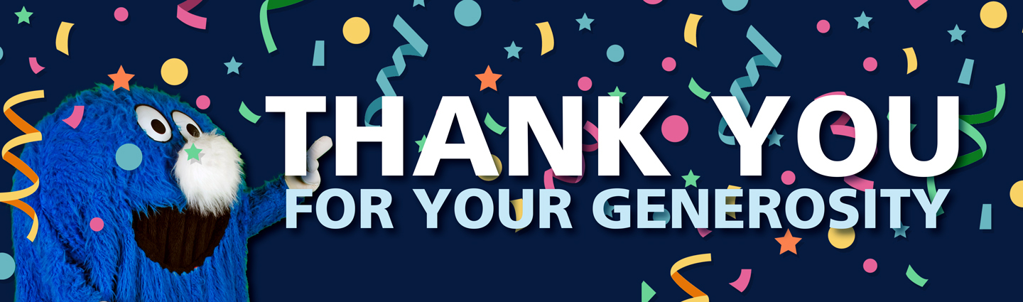 Xavier March Gladness